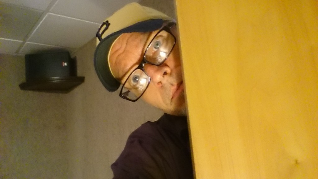 Pre Order Your Today (poem)