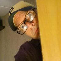 But … There’s Still The Weather (poem) – Frankenberry's Attic